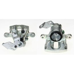 Brembo Bremssattel f85114 Hinterachse links f&uuml;r VW