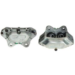 Brembo Bremssattel f86020 Vorderachse links f&uuml;r Volvo