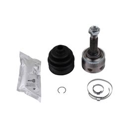 NK GeleNKsatz, Antriebswelle 513016 f&uuml;r MITSUBISHI