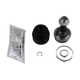 NK GeleNKsatz, Antriebswelle 514531 f&uuml;r TOYOTA