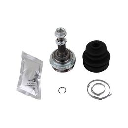 NK GeleNKsatz, Antriebswelle 514515 f&uuml;r TOYOTA