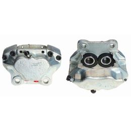 Brembo Bremssattel f86015 Vorderachse rechts f&uuml;r Volvo