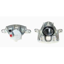 Brembo Bremssattel f86040 Vorderachse links f&uuml;r Volvo