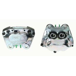 Brembo Bremssattel f86025 Vorderachse rechts f&uuml;r Volvo