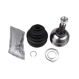 NK GeleNKsatz, Antriebswelle 513922 f&uuml;r RENAULT