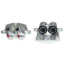 Brembo Bremssattel f86039 Vorderachse rechts f&uuml;r Volvo