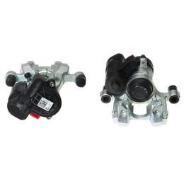 Brembo Bremssattel f85342 Hinterachse links f&uuml;r Audi VW