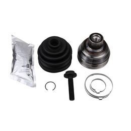 NK GeleNKsatz, Antriebswelle 5147144 f&uuml;r Audi