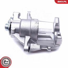 ESEN SKV Bremssattel 42skv912 Vorderachse rechts f&uuml;r Citro&euml;n
