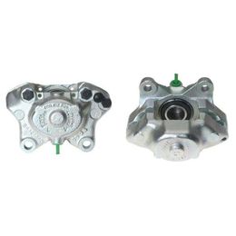 Brembo Bremssattel f86006 Hinterachse links f&uuml;r Volvo