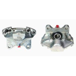 Brembo Bremssattel f86013 Hinterachse rechts f&uuml;r Volvo