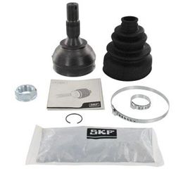 SKF Gelenksatz, Antriebswelle vkja5314