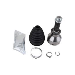 NK GeleNKsatz, Antriebswelle 514007 f&uuml;r LAND ROVER
