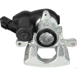 Herth+Buss JAKOPARTS Bremssattel j3223083 Hinterachse rechts f&uuml;r MAZDA