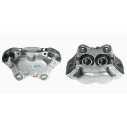 Brembo Bremssattel f86077 Vorderachse rechts