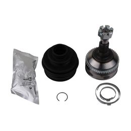 NK GeleNKsatz, Antriebswelle 513726 f&uuml;r Peugeot