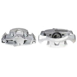 Brembo Bremssattel f86090 Vorderachse links f&uuml;r Volvo