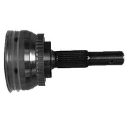 NK GeleNKsatz, Antriebswelle 512229 f&uuml;r NISSAN