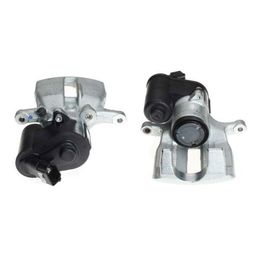Brembo Bremssattel f85261 Hinterachse rechts f&uuml;r Audi