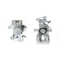 Brembo Bremssattel f85232 Hinterachse links f&uuml;r VW