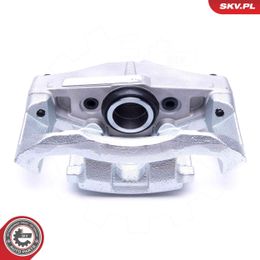 ESEN SKV Bremssattel 46skv162 Vorderachse rechts f&uuml;r Volvo