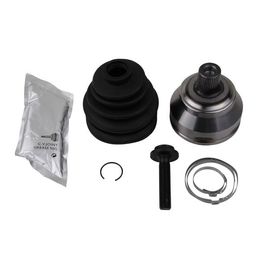 NK GeleNKsatz, Antriebswelle 5147148 f&uuml;r Audi