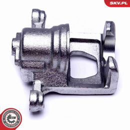 ESEN SKV Bremssattel 46skv193 Hinterachse links f&uuml;r RENAULT NISSAN