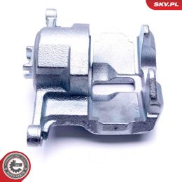 ESEN SKV Bremssattel 46skv241 Vorderachse links f&uuml;r Suzuki