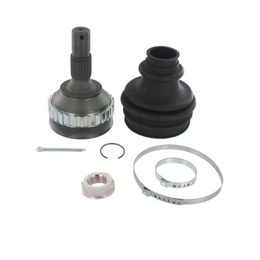 SKF Gelenksatz, Antriebswelle vkja5322