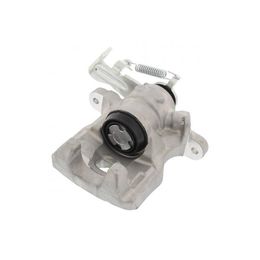 MAPCO Bremssattel 4583 Hinterachse rechts f&uuml;r MAZDA
