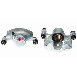 Brembo Bremssattel f83050 Vorderachse links f&uuml;r TOYOTA