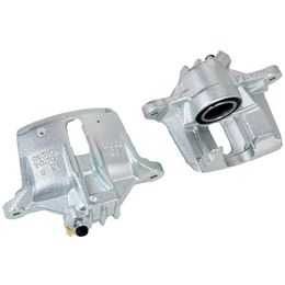 ATE Bremssattel 24348117715 f&uuml;r Peugeot