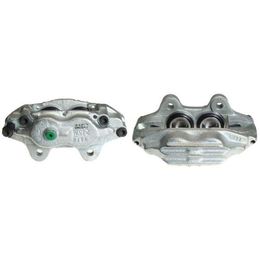 Brembo Bremssattel f83069 Vorderachse rechts f&uuml;r TOYOTA