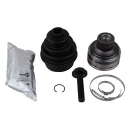 NK GeleNKsatz, Antriebswelle 5147142 f&uuml;r Audi