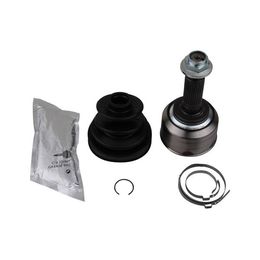 NK GeleNKsatz, Antriebswelle 513506 f&uuml;r KIA