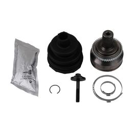 NK GeleNKsatz, Antriebswelle 514819 f&uuml;r Volvo
