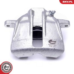 ESEN SKV Bremssattel 46skv362 Vorderachse rechts f&uuml;r VW
