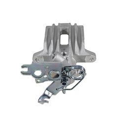 METZGER Bremssattel 6260552 Hinterachse rechts f&uuml;r VAG