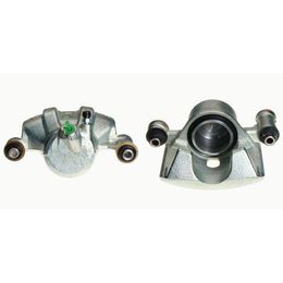 Brembo Bremssattel f83044 Vorderachse links f&uuml;r TOYOTA