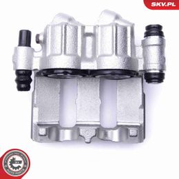 ESEN SKV Bremssattel 46skv312 Vorderachse rechts f&uuml;r Volvo