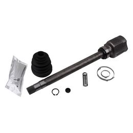NK GeleNKsatz, Antriebswelle 511926 f&uuml;r Peugeot Fiat