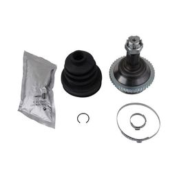NK GeleNKsatz, Antriebswelle 513712 f&uuml;r Peugeot