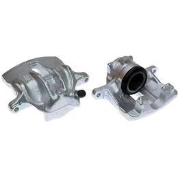 NK Bremssattel 211531 hinter der Achse f&uuml;r BMW