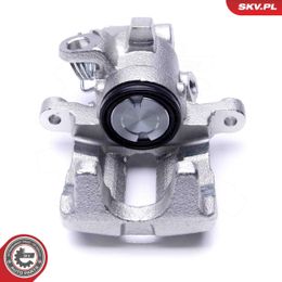 ESEN SKV Bremssattel 46skv404 Hinterachse rechts f&uuml;r Peugeot