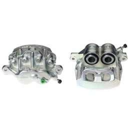 Brembo Bremssattel f83112 Vorderachse links f&uuml;r TOYOTA