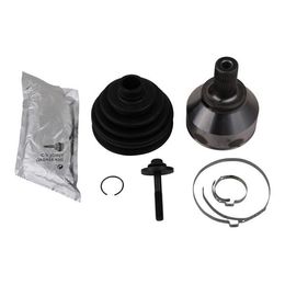NK GeleNKsatz, Antriebswelle 512543 f&uuml;r Ford