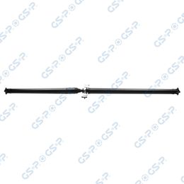 GSP Gelenkwelle, Achsantrieb ps900551 f&uuml;r TOYOTA