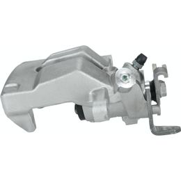 TRW Bremssattel bhq246e f&uuml;r Iveco RENAULT TRUCKS