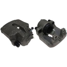 NK Bremssattel 2115177 hinter der Achse f&uuml;r BMW