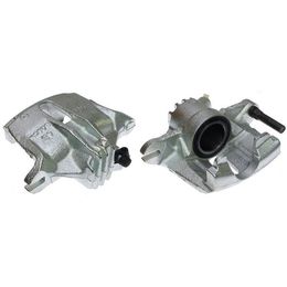 NK Bremssattel 211996 vor der Achse f&uuml;r Peugeot